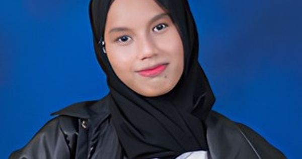 Konten dari nida nurfadhilah - kumparan