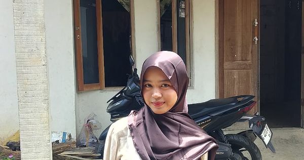 Konten dari Tiara Anggraeni - kumparan