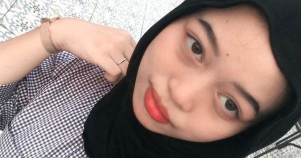 Konten dari Okta viani - kumparan