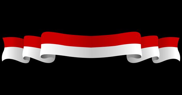 Konten dari fendi felix - kumparan