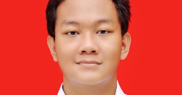 Konten dari Rizky Dwi Noviandi - kumparan