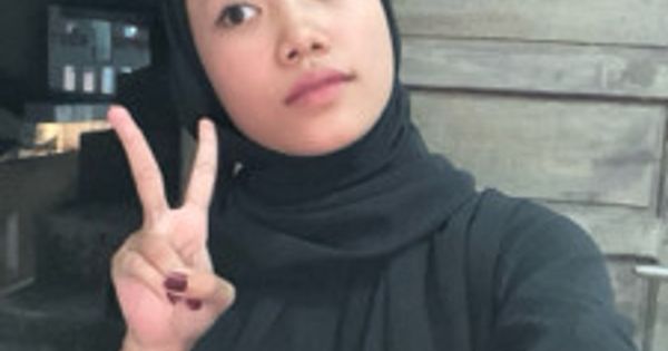 Konten dari Sely arifah Burlian - kumparan