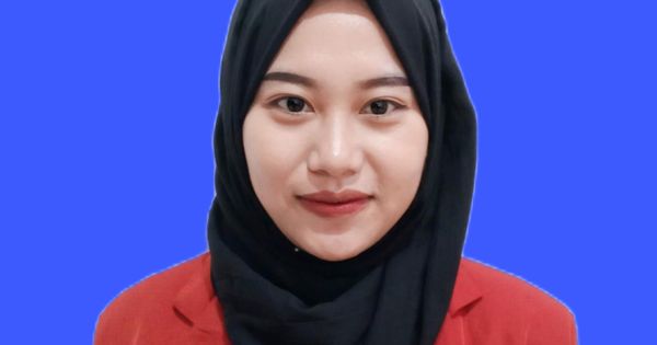 Konten dari Sekar Ayu Setyaningtyas - kumparan