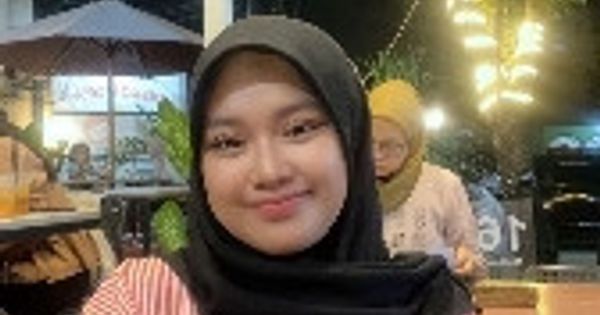 Konten dari Dea Awaliya - kumparan