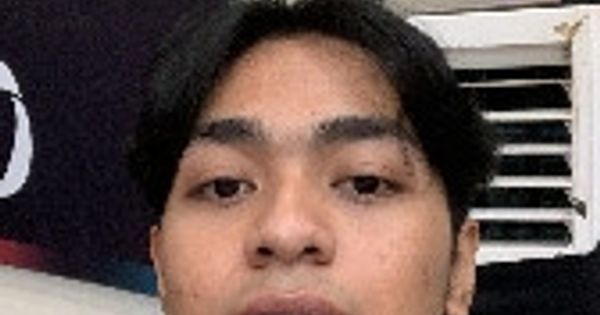 Konten dari Muhammad Yusran Andika - kumparan