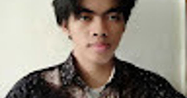 Konten dari Akmal setia putra - kumparan