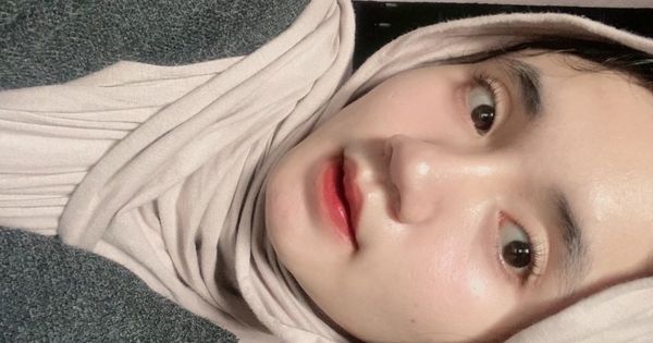 Konten dari Wilia Dita Asmara - kumparan