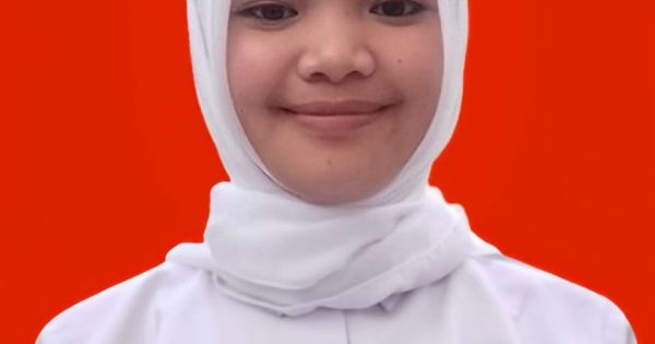 Konten dari Dinda Amelia - kumparan