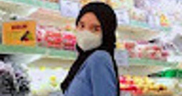 Konten dari dwi retno - kumparan