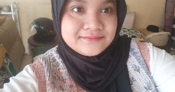Konten dari Dhini Ayu Nur Arifah - kumparan