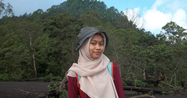 Konten dari Shelli Amelia C. P. - kumparan