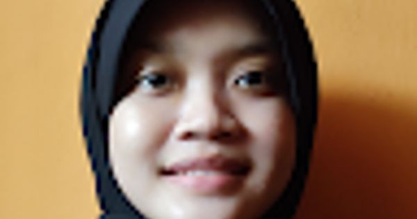 Konten dari META AULIA W - kumparan