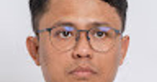 Konten dari Andy Wijaya - kumparan