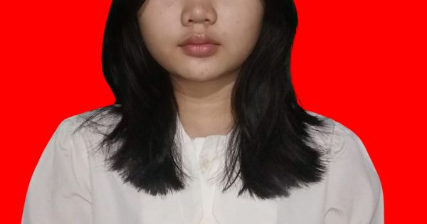 Konten dari alya putri - kumparan