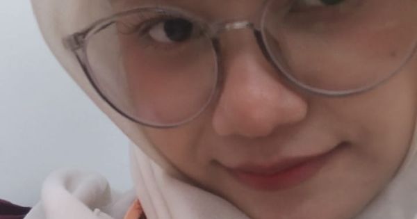 Konten dari Syaira Fasha - kumparan