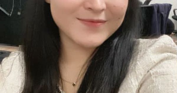 Konten dari Devi KartikaS - kumparan