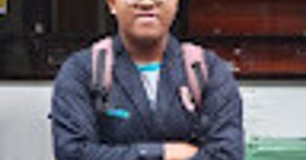 Konten dari Khairul Mubadi - kumparan