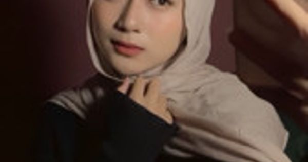 Konten dari Alanii - kumparan