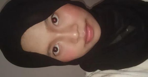 Konten dari Alya Rahma - kumparan