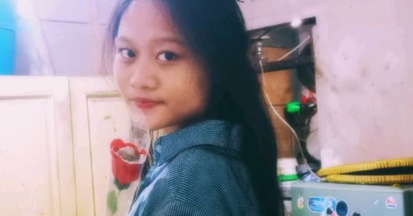 Konten dari Diah Ayu Dwi Saputri - kumparan