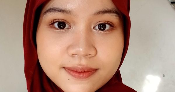 Konten dari Devina Rahma - kumparan