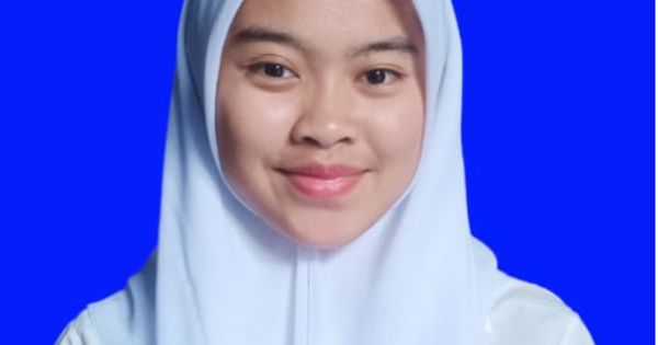 Konten dari Intan Putri - kumparan