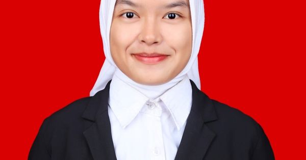 Konten dari Lily Farida Rahman - kumparan