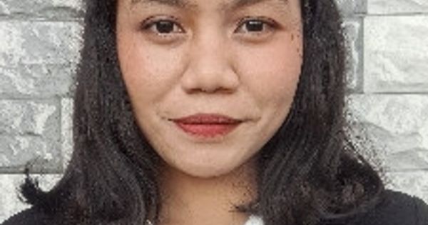 Konten dari Aurelia Putri - kumparan