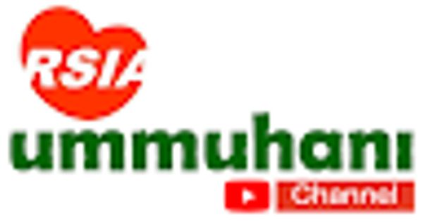 Konten dari RSIA Ummu Hani Channel - kumparan