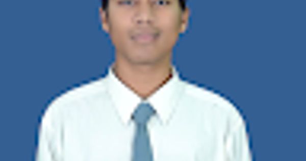 Konten dari Muhammad Romli - kumparan