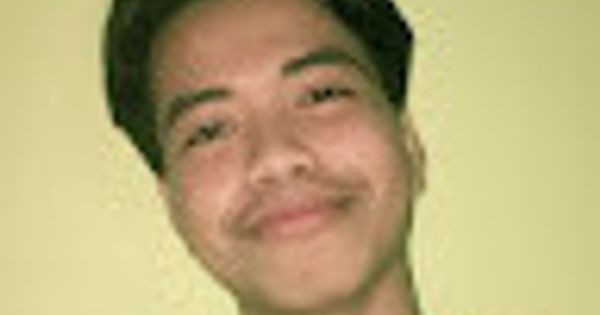 Konten dari Muhammad Rafi - kumparan
