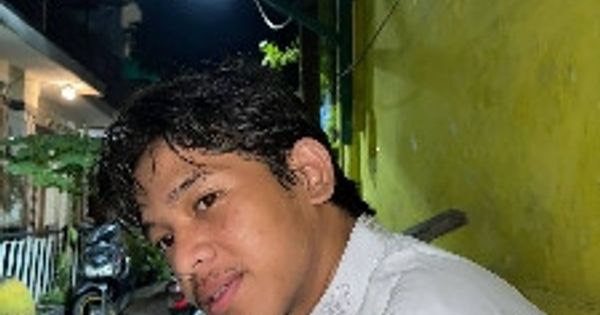 Konten dari Haudi Kautsar - kumparan