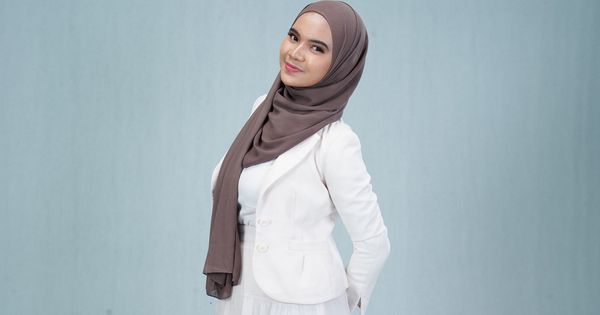 Konten dari Karen ainun Jayatri - kumparan