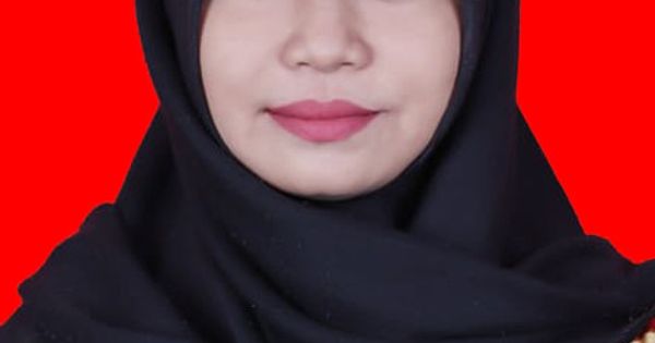 Konten dari PURWATI YUNI RAHAYU UNPAM - kumparan