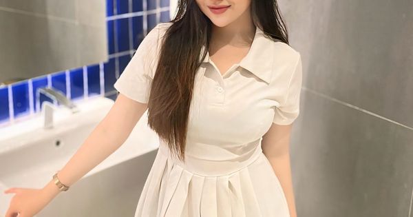 Konten dari Ratu Ayu Anggita Kiranie - kumparan