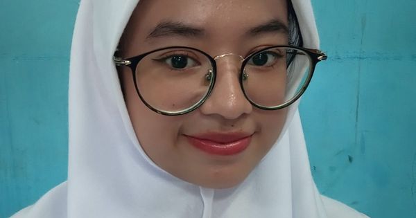 Konten dari Stefani Nanda Putri - kumparan