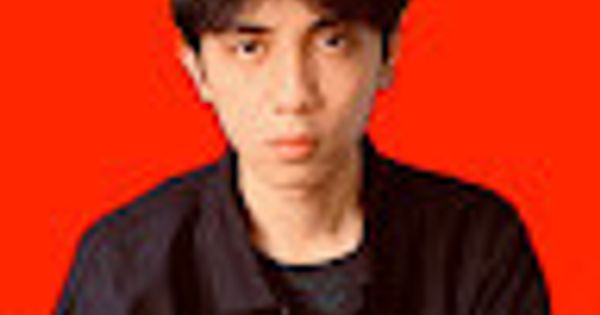 Konten dari Rifaldi Zibran - kumparan