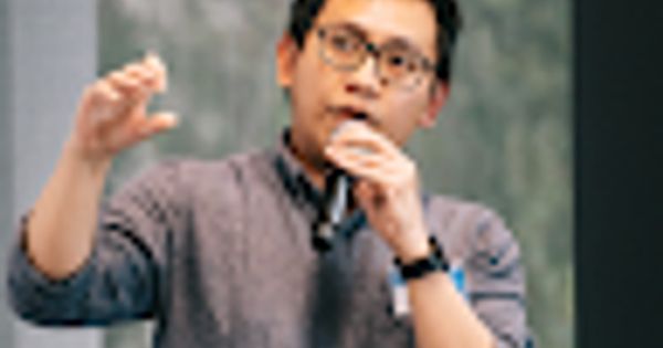 Konten dari Naufan Nurrosyid - kumparan