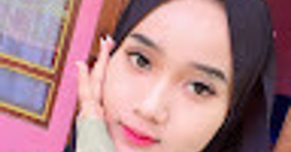 Konten dari Delvia Putri - kumparan