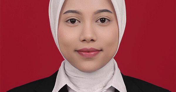 Konten dari Shintya Aprillia - kumparan