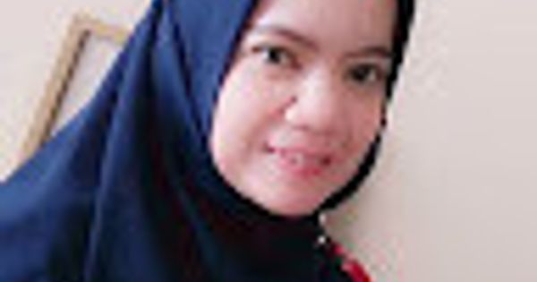 Konten dari Tri Wahyuti - kumparan