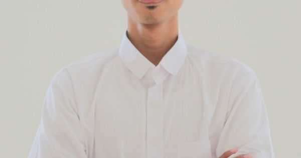 Konten dari Noor Pratama Apriyanto - kumparan