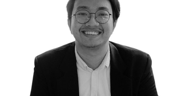 Konten dari Fawaz Muhammad Ihsan - kumparan