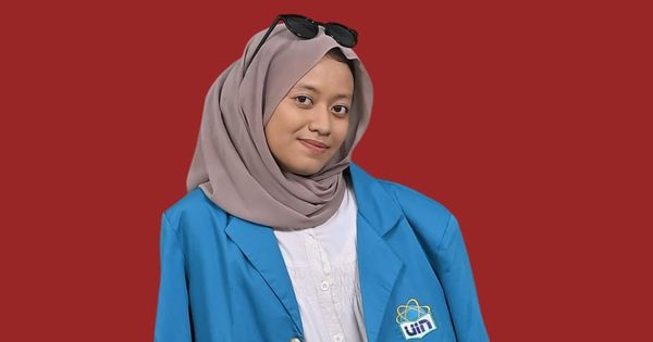 Konten dari Aisyah Putri 2 - kumparan