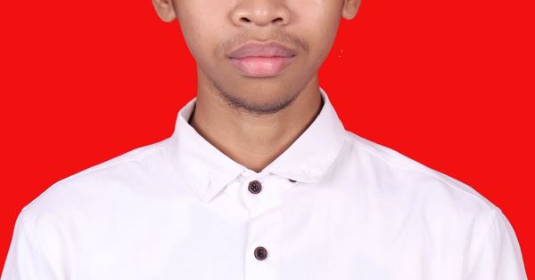 Konten dari Fathoni Adam Nugroho - kumparan