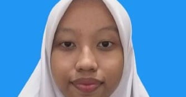 Konten dari RESTI AYU MULATING TYAS - - kumparan