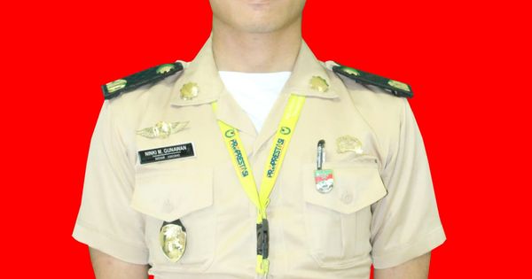 Konten dari Ninki Muhammad Gunawan - kumparan