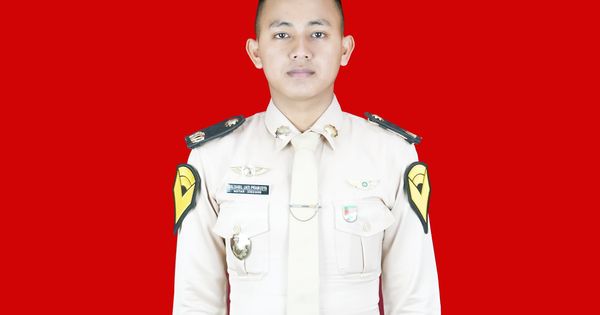 Konten dari Salsabil Jati Pramudya - kumparan