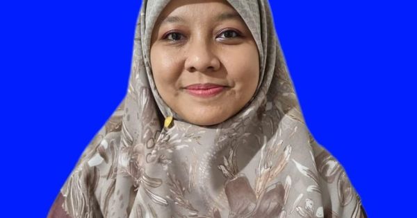 Konten dari wrprabu - kumparan