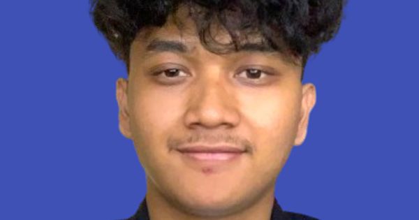 Konten dari Ihsan Sugih - kumparan